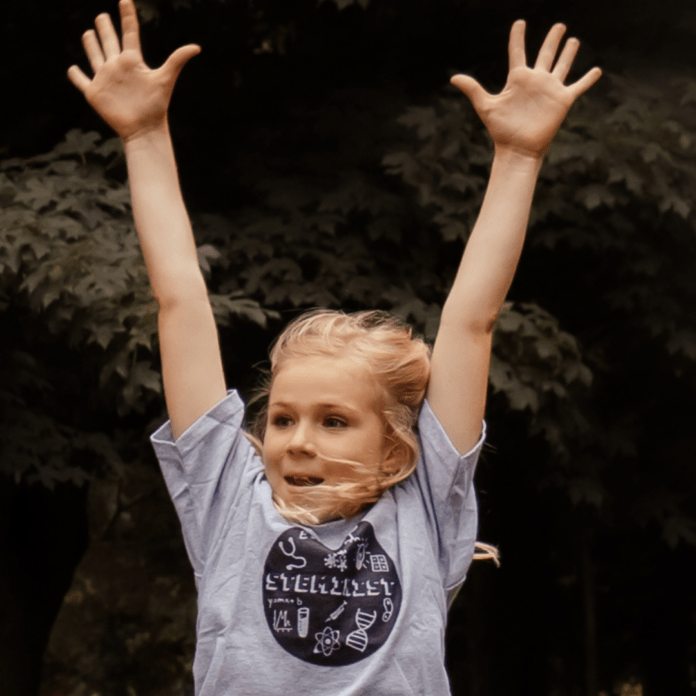 Girls Inc. | Girls Incorporated of Upper Canada